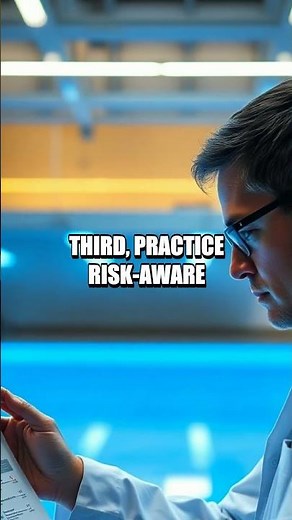 Three Hidden Gateways to Safer DeFi Investing for 2025