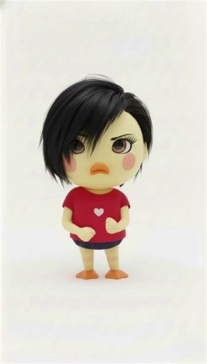 Emo Vibes and the RIIZE Gang: Join Us!