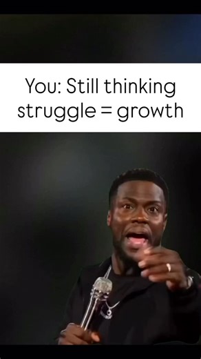 Plot twist: safety is the shortcut ✨ You don’t need more discipline. You don’t need to push harder. And you definitely don’t need to fight yourself to get where you want to go. The women who work with me stop making growth a battle. We regulate the nervous system. We soften the resistance. We shift the inner codes that keep you looping in effort instead of ease. Because when your body feels safe, your intuition comes online, your decisions get cleaner, and life starts meeting you halfway. This i