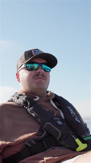 50K views · 41 reactions | Full film OUT NOW—Get in on the action ...