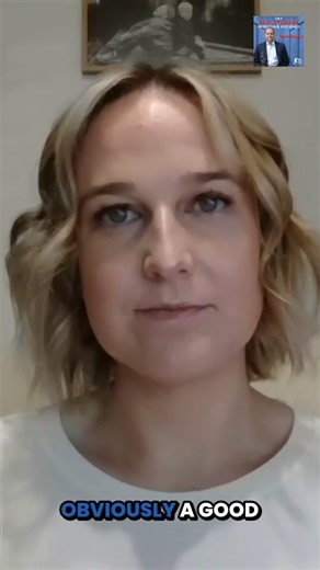 Scott Meyers - The Original Self Storage Expert on Instagram: "What if one of the strongest storage opportunities heading into 2026 is something most investors are completely overlooking? This episode breaks down boat and RV storage and why the demand is already there while supply barely exists. If you are paying attention to where storage is going next, this is a smart listen. Guest: Sydnie Wilda from The Storage Manager @thestoragemanager"