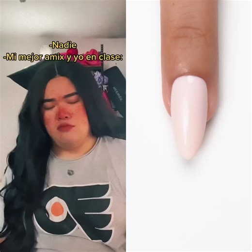 Videos de vvcg (@vvcg18) con “sonido original - vvcg”