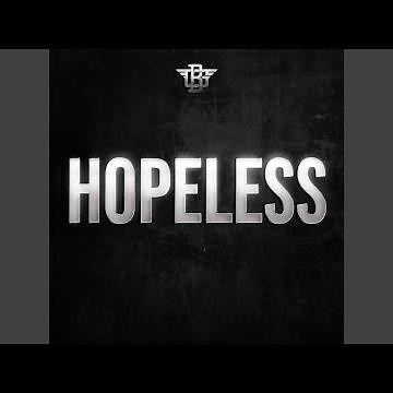 Hopeless