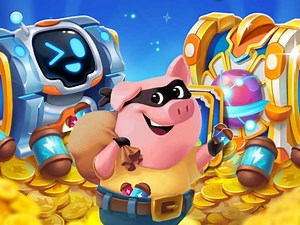 Coin Master: All working free spins links (July 31, 2023)