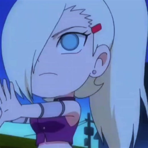 Top 10 Strongest Jutsu in Naruto | Neji, Sakura, Kakashi | Anime TikTok Edit