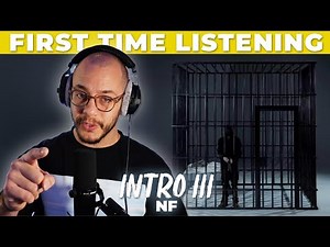 Intro III | Perception 2017 | NF