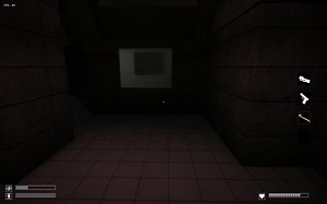 A WORKING GUNS UPDATE! video - SCP - Reboot Control System mod for SCP - Containment Breach