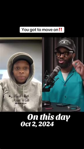 Click link in my bio to get a copy of my e-book. If you are seeking coaching for your spiritual growth, dating, relationship or marital needs, consider booking a session with me. I'd love to work with you. #1800GodsLuvPodcast #Godfirst#kingdommillionaire #Jesus #MHIH