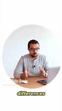 What's the difference between SAP ECC and SAP S4HANA