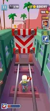 😎😎😎😎😎😎😎😎😎😎😎😎😎🤝🤝🤝🤝🤝🤝🤝🤝🤝🤝🤝🤝🤝💬💬💬💬💬💬💬