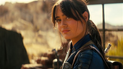 138K views · 2.2K reactions | Check out this brand new teaser trailer for Fallout Season 2 from #gamescom2025 Opening Night Live, premiering December 17 on Prime Video. | IGN | Facebook