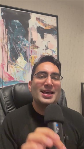 IELTS General Writing Task 1 Template in 30 Seconds!