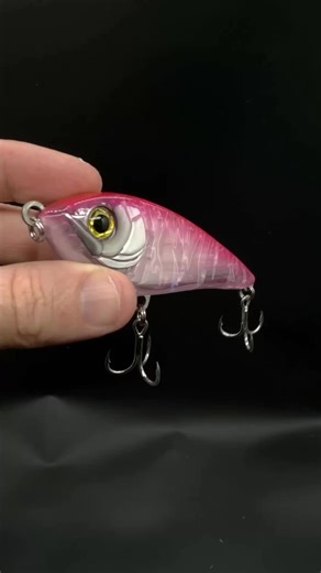 Durability and Reliability in Design: Key Insights