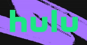 Legendary Soap Opera Hits No. 1 in Hulu's TV Rankings