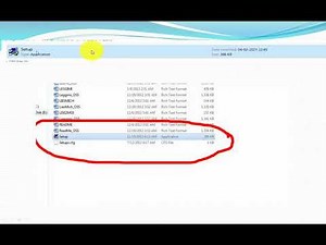 Tutorial 9 | PLC | SIMATIC MANAGER | how to download Siemens software | how to install plc softwar
