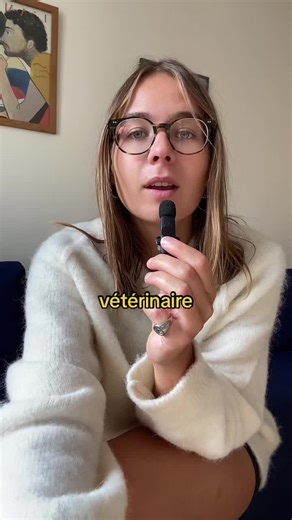 Aider les animaux : Manières différentes pour préserver la faune sauvage