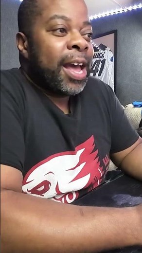 Why do Lipo batteries swell and puff up?