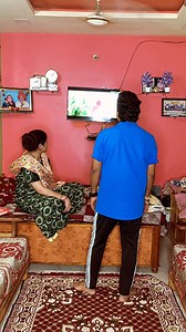 🏹🏹 Hello nahi Hyy Nani 🏹🏹 Aadiwasi Dance 🏹🏹 . . . . . . . . . . . . . . . . . . . . . . . . . . . . . . . . . #aadiwasi #aadiwasi_rathva_🏹 #aadiwasi_culture #aadiwasi_chori🤘 #aadiwasi_ekta #aadiwashi_model💕 #aadiwasi_boy #aadiwasimodel_ #aadiwasisong #shubhmansi #aadivasi #aadivasiculture #aadivasistatus #aadivasi_culture🏹🏔️🏔️🏔️ #aadivasipoyri #aadivasilook #aadivasihayra #aadivasi_model_of_king #insta #instagood #instagram #instalike #reels #instamood #jayjohar #jayjohar🏹🏹🏹🌾🌾�