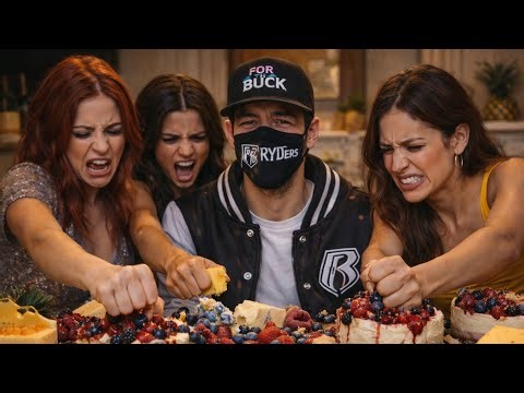 Craft Botanics Berry Cheesecake… The Biggest Let-Down of the Year 😭🧀🍓