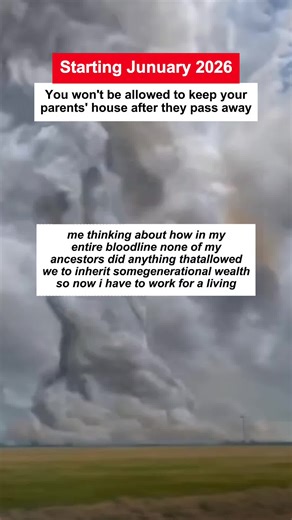 Understanding Trusts: Types and Their Benefits