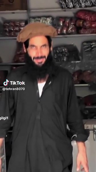 #geo🚩 #tehran#tiktok #king🦅 #fo#video #please #viral #toori #please 😡#tiktok #please #video #viral #🦅🤘🦅