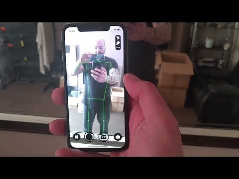 SLS Camera Pro for Android and IOS