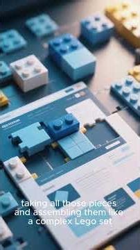 What Actually Happens When You Click a Link?