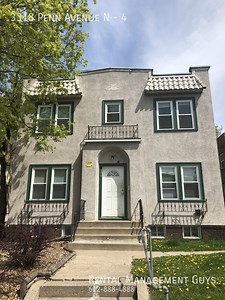 Schedule-a-Showing.com