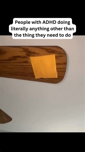 158K views · 2.1K reactions | this was an important experiment | Inflow | Facebook