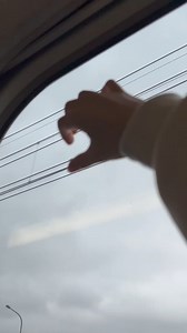 40K views · 576 reactions | 周杰倫 Jay Chou  "Daoxiang" by Jay Chou | Artruth | Facebook