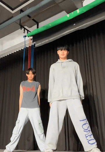 Dance Tutorial: Learn 'Like Jennie' Step by Step