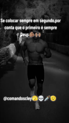 Obrigado meu Deus 🙌🏽,por mais um dia de respiro 🙌🏽 Vá diante de mim,para me abençoar e me livrar de todos os males 🙏🏽 Não só para mim, e para os meus amigos CAMARADAS do dia à dia 🪖💪🏽💀🗡️🫡 #Deus #Morreu #Primeiro #Reflexão #Valorização