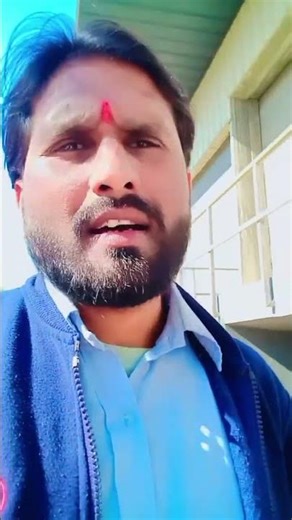 o pyar pyar pyar pyar.💕🌹 #song #love #💕🌹😘#sorts video #supprot_my_youtube_chnnel