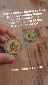 47 reactions | BoomRacing on Reels | Facebook