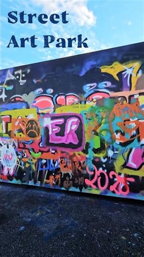 Day 25/365. #streetart #graffitiart