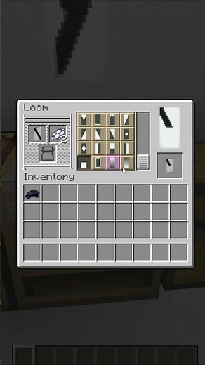 How to Design a Stylish 'Letter Y' Banner in Minecraft!