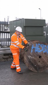 31K views · 49 reactions | Manual handling is more than just lifting...