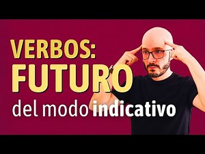 Latín: FUTURO imperfecto de indicativo activo