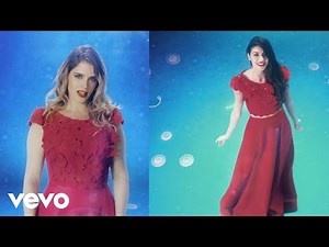 Es la hora / Minha vez - Mashup (From "Elena of Avalor"/Multi-language Version)