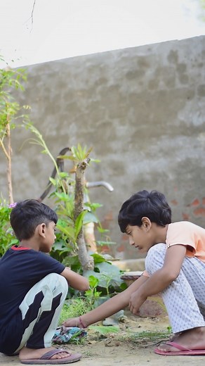 chal bhiya ek baat bta 🤣 | ruby gour rajasthani | new comedy | follow for more videos❤️ #comedy #comedyanime #comedybooks #comedyclub #ccomedyreels #comedyjokes #comedyjam #comedyjoks #rajasthanicomedy #bagdi #desi #desikid #desicomedy | Ruby Gour Rajasthani