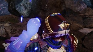 4.5K views · 61 reactions | Compete with no mercy. Triple Valor is active.  Flashpoint - EDZ  Nightfall - Lake of Shadows  Crucible Playlist - Clash, Showdown | Destiny | Facebook