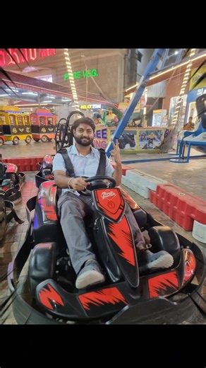 "Fast, Furious & Formula! 🏎️💨 #Shorts"