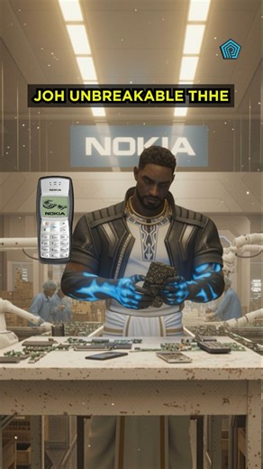 Penta Originals on Instagram: "Truth behind Veto's stainless body 😂 Tag Veto mains 💬👇 #veto #valorantveto #valorant #valorantmemes #valorantindia #valorantfunnymoments #valorantfunny #nokia #valorantmumbai #nokia1100"