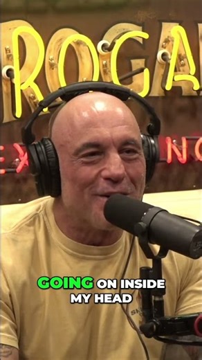 Telepathy Tech: The Future Of Communication Without Words! #podcast #connection #communication