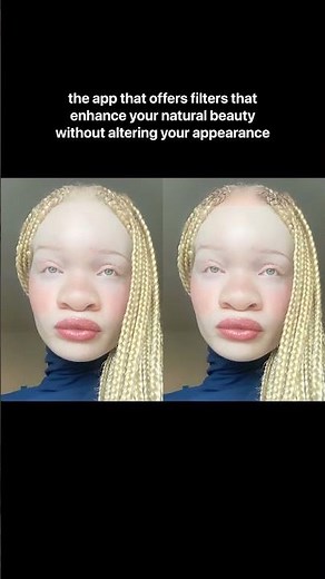 The Ultimate Guide to Video Formats and Codecs in VIDEO EDITING