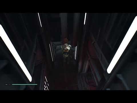 STAR WARS JEDI FALLEN ORDER 7ª PARTE: BATALLA EN LA PRISION COLISEO