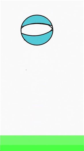 5 hours of work for 4 seconds 😭🎬 #shorts #animation