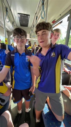 Salutations #fyp #viral #trending #marriage #funny