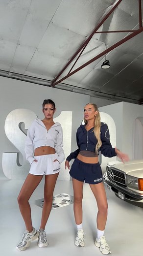 Thats So Fetch on TikTok