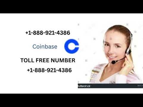 {{Coinbase™}} Customer Service Official Full Help & Assistance Guide
